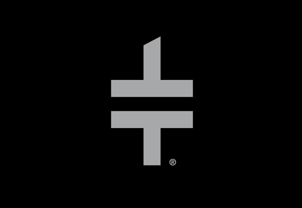 Double Cross Logo